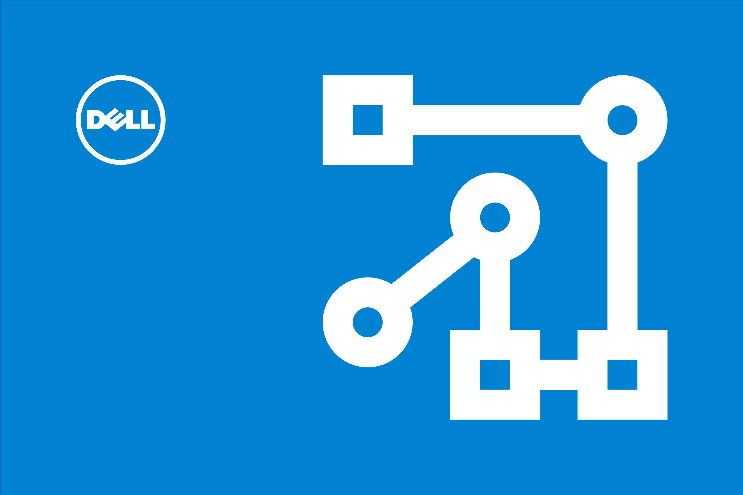 Dell — Corporate Icons — Forma