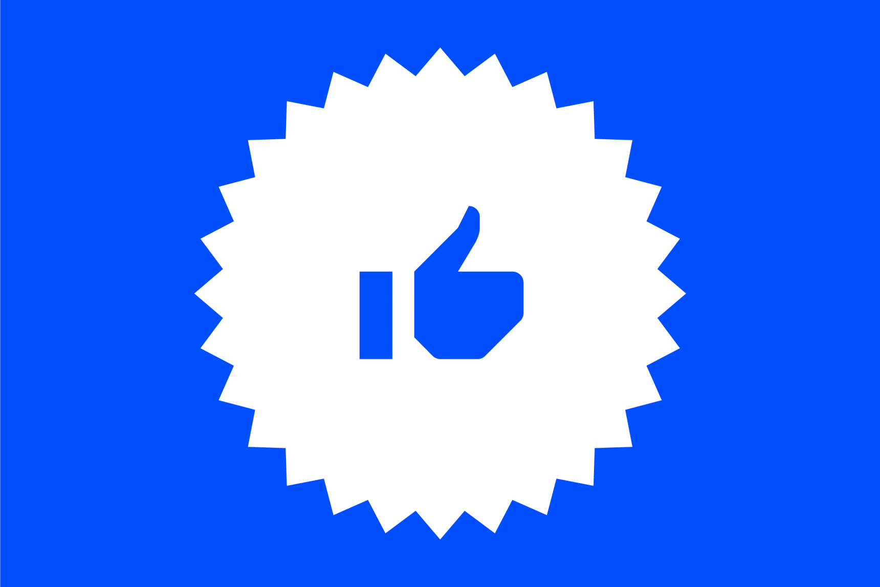 Forma Icons — Forma