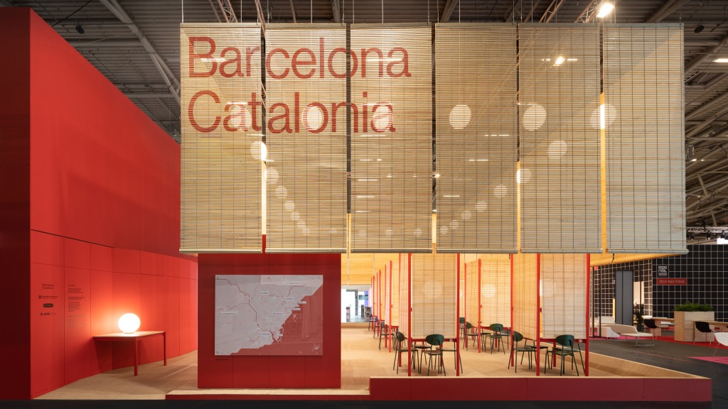 Forma — Graphic design and Illustration Barcelona