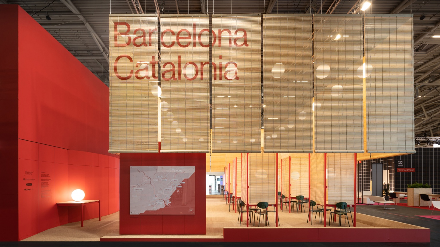 Forma — Graphic design and Illustration Barcelona