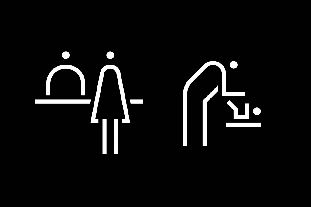 Forma Icons — Forma