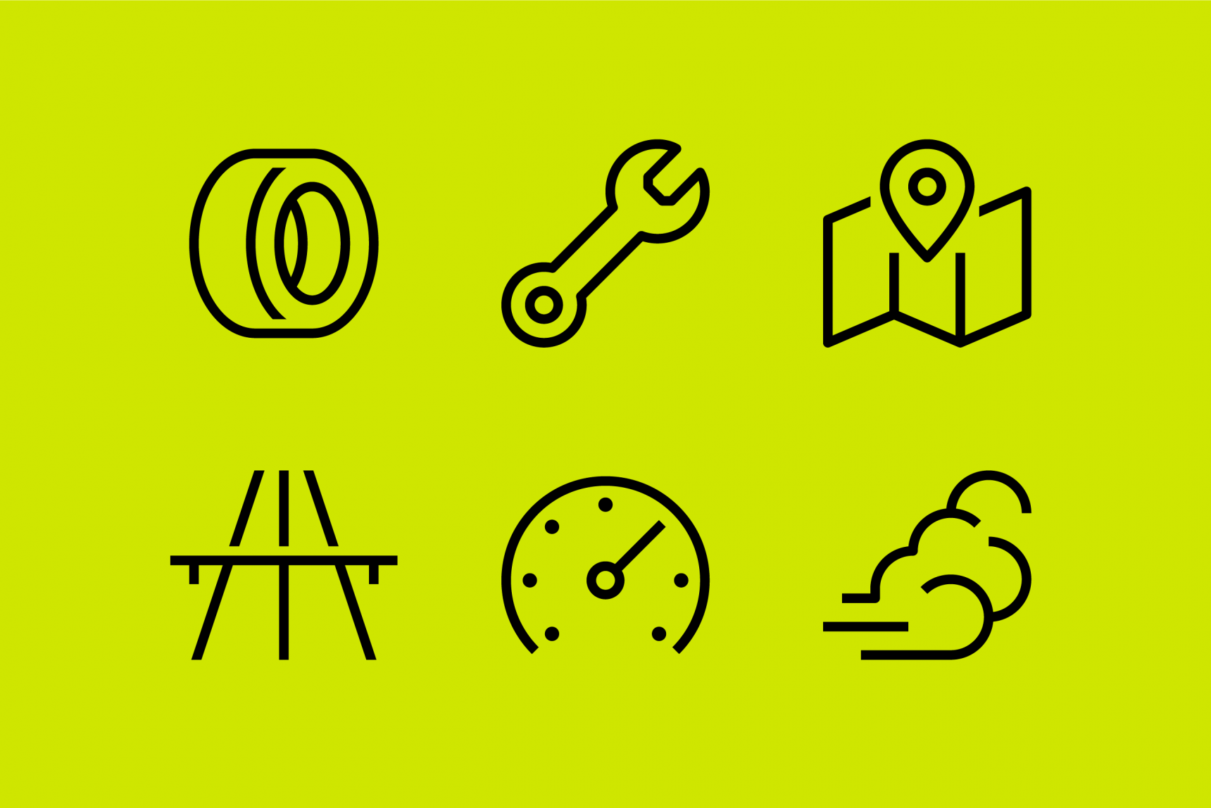 Forma Icons — Forma