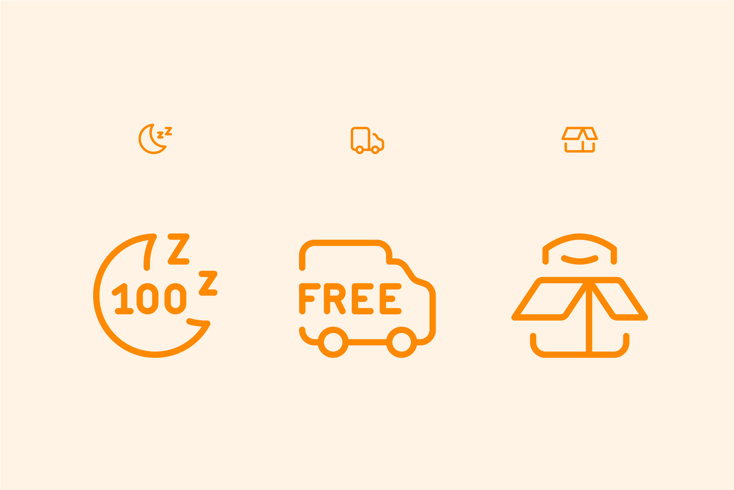 Emma Icons — Forma