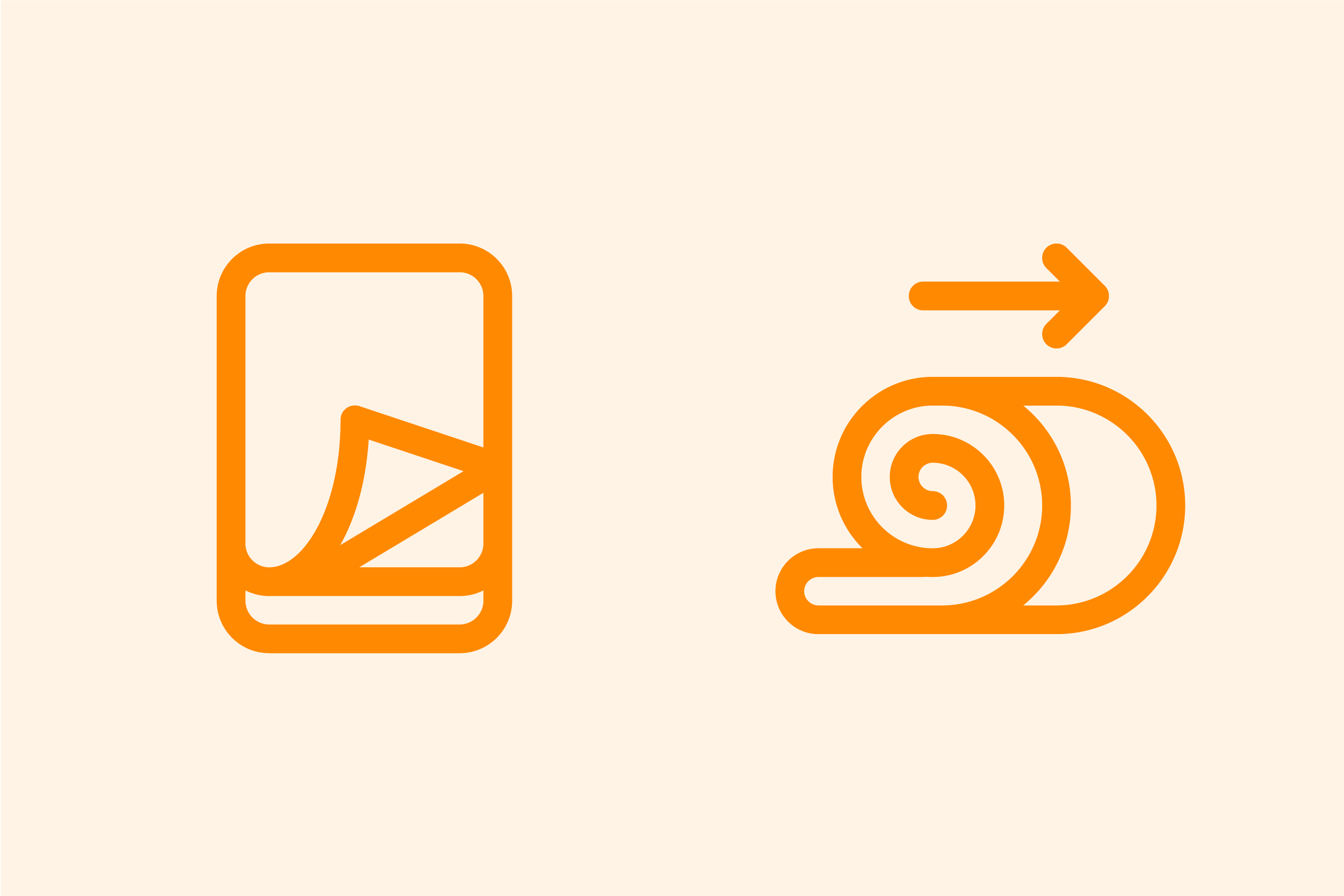 Emma Icons — Forma