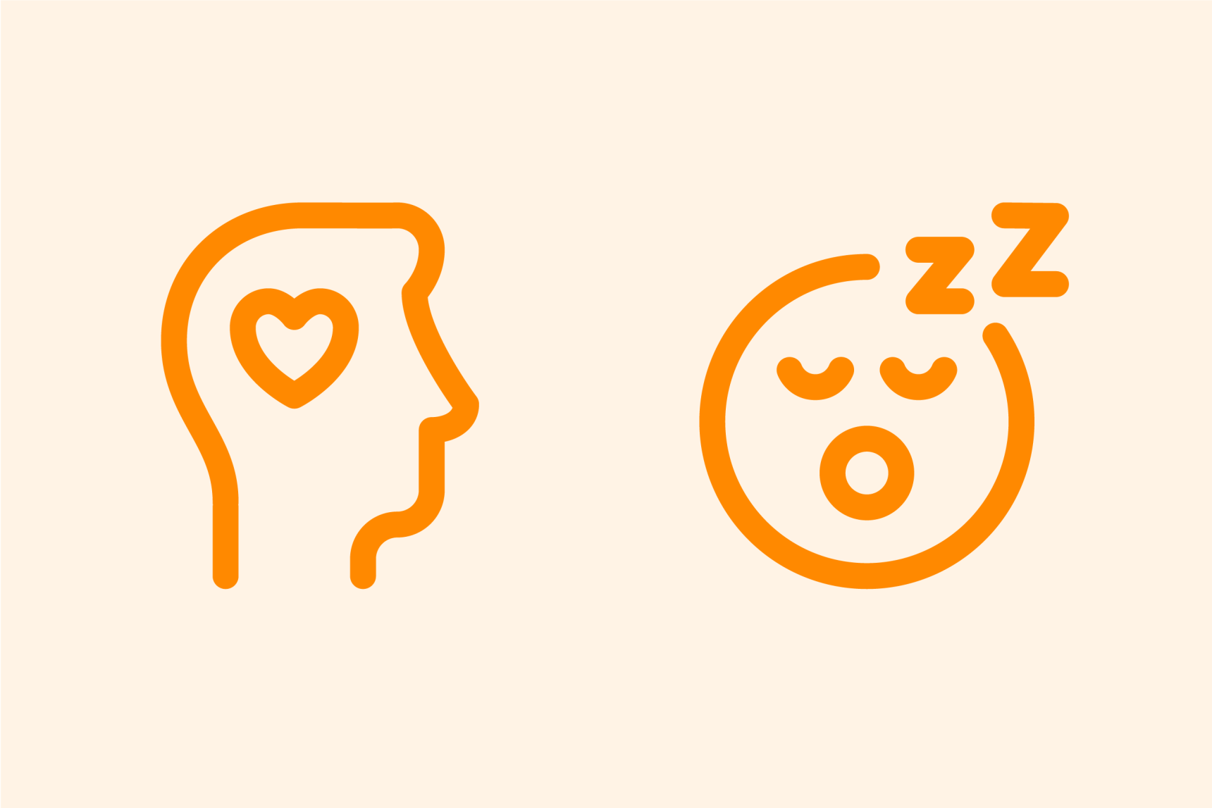 Forma Icons — Forma