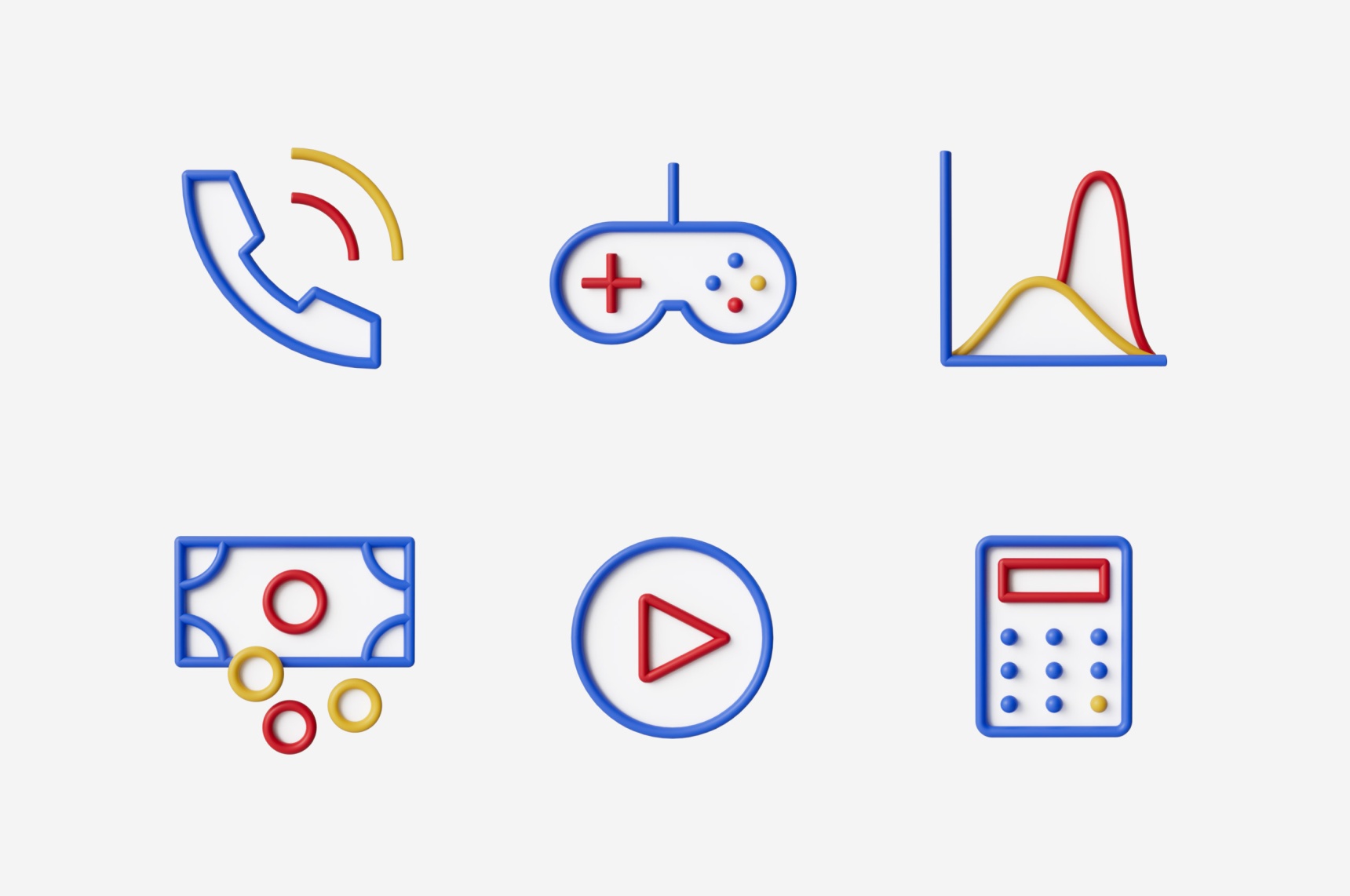 Forma Icons — Forma